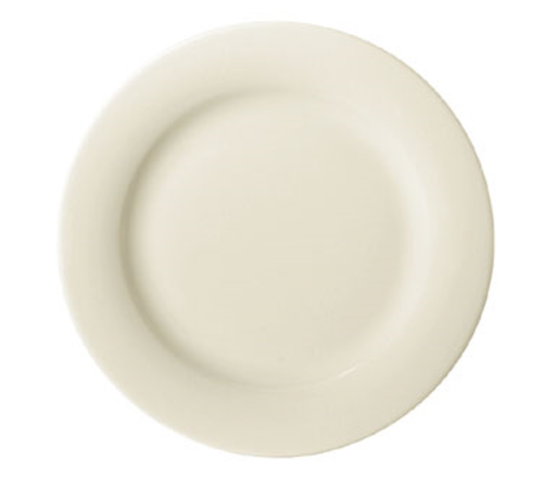 Bauscher Hepp 200016 Plate