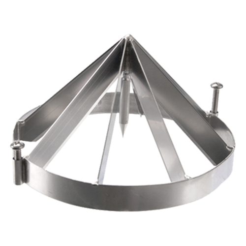 FMP 224-1213 Fruit / Vegetable Wedger Parts