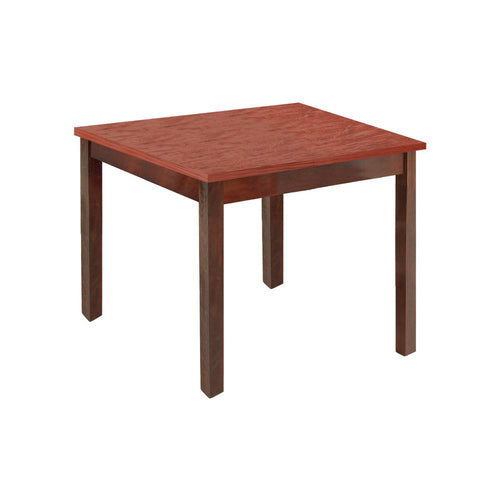 Hubert Company LLC 23104 Table