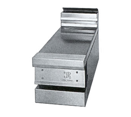 Jade Range JMPR-18 Spreader Cabinet
