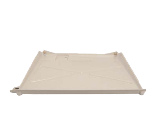 FMP 500-1002 Ice Chest Parts & Accessories