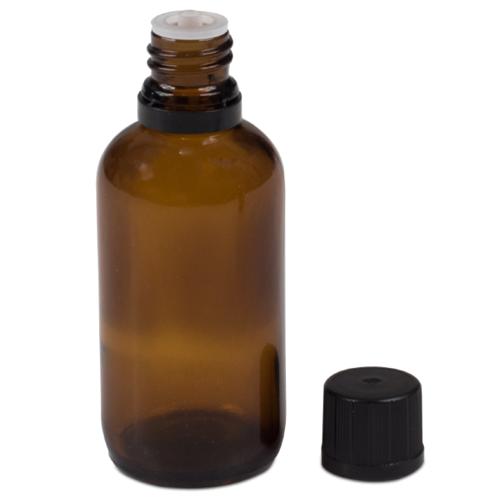 JB Prince X948 2 Bitter / Dash Bottle