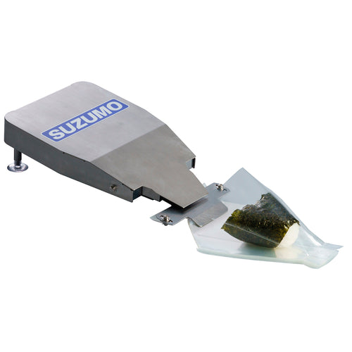 Suzumo International Corporation FHB-SHC Sushi Making Components