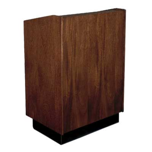 Forbes Industries 5916 Podium Lectern