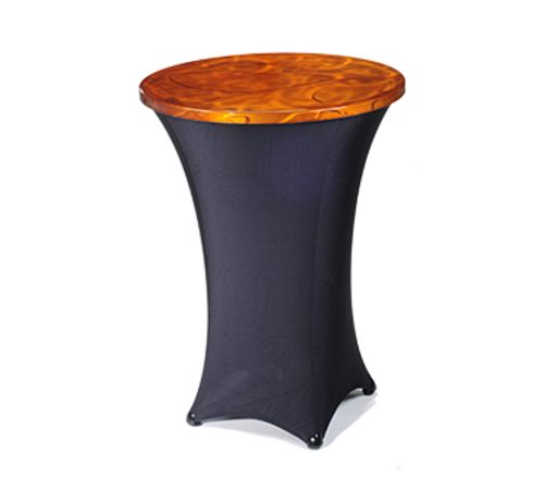 Sculptware 301HT24 Table Top Cover / Cap