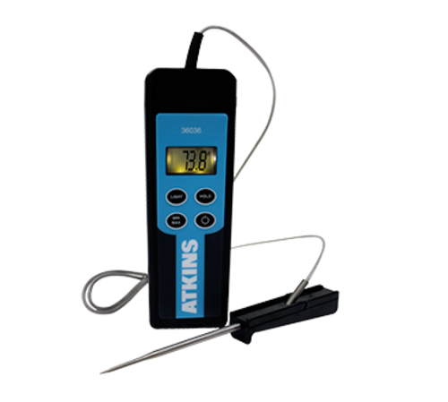 Cooper-Atkins 36036 Thermometer
