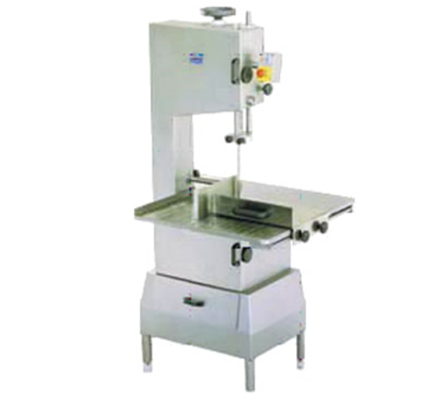 Thunderbird Food Machinery TMS-3600 Meat Bone Saw