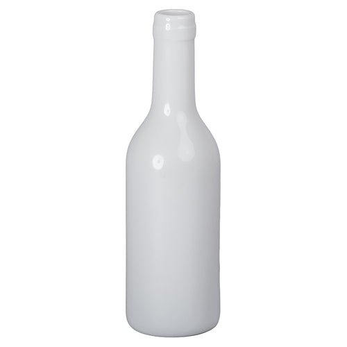 BIA Cordon Bleu 902101 Bud Vase