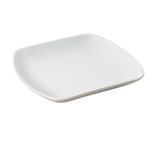 Revol USA 647931 Plate