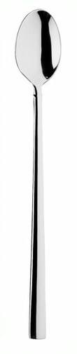 RAK Porcelain USA CPALDS Spoon