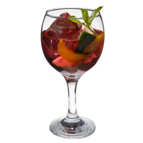 Epure Glass 55620 Glass