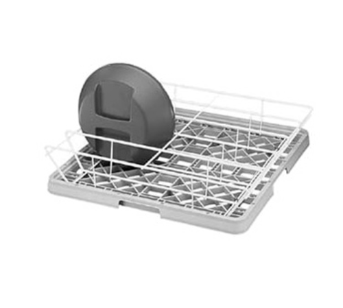 Dinex DX10053 Dishwasher Rack