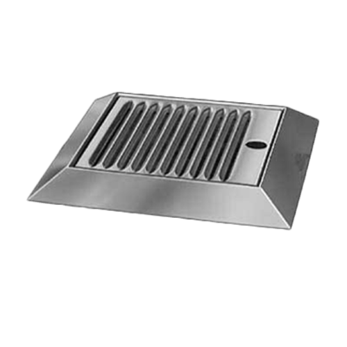 Perlick Corporation C18635A Drip Tray Trough