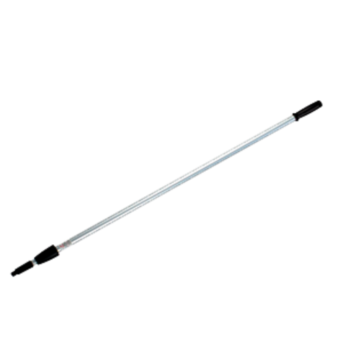 Impact Products 6248 Handle Pole