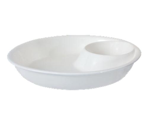 Crestware SER13 China