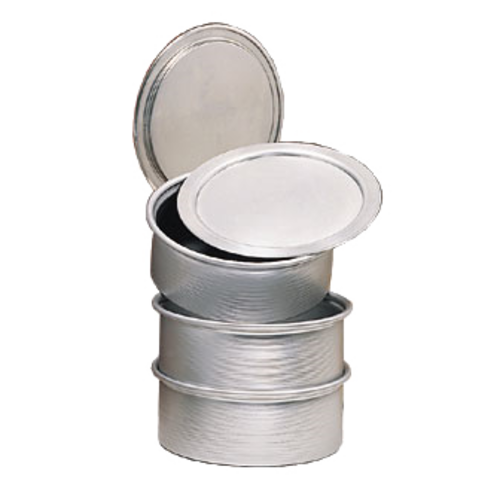 American Metalcraft DRPS5725 Dough Proofing Retarding Pans / Boxes