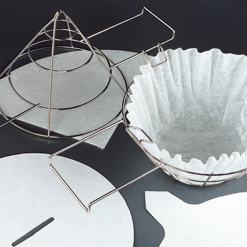 Disco, Inc DF1600FF Fryer Filter Paper