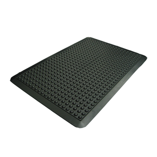 Axia Distribution Corporation AFD363678B Floor Mat