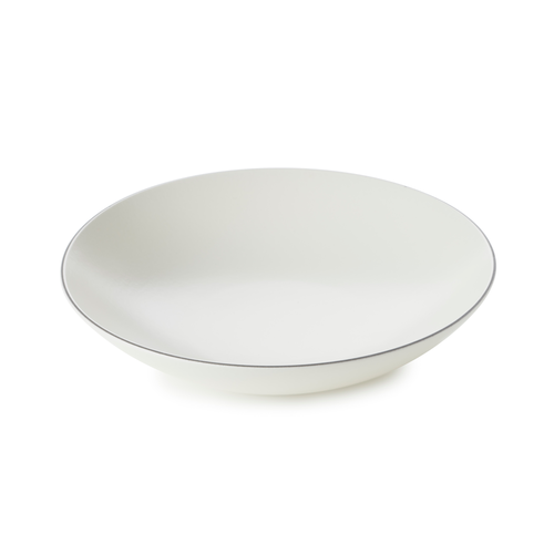 Revol USA 655811 Plate