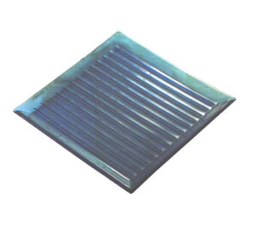 Bon Chef 100300 Serving & Display Tray