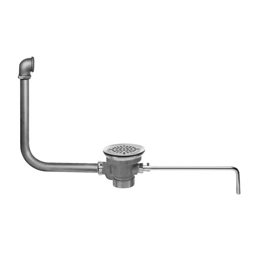 Fisher 28940 Drain
