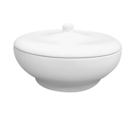 RAK Porcelain USA BUCD27 Soup Tureen