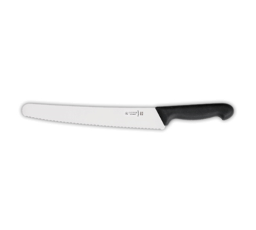 Matfer Bourgeat 182110 Knife