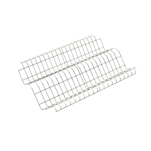 Metro DR36S Drying Rack