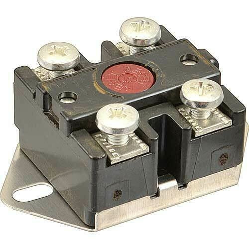 FMP 190-1513 Switches
