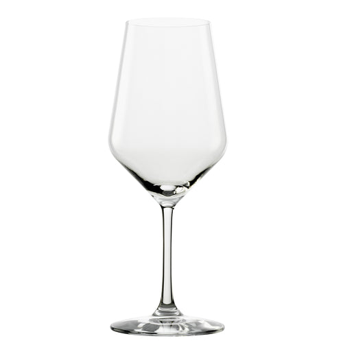 RAK Porcelain USA 3770001T Glass