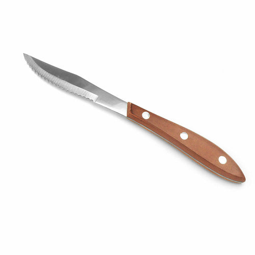 Walco Stainless 850527 Knife