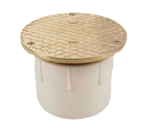 FMP 117-1281 Waste Drain Parts