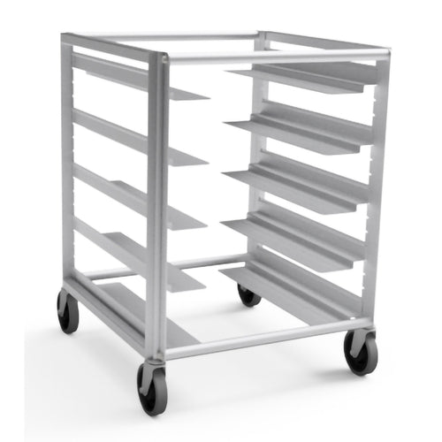 Lockwood Manufacturing RR35-UA5 Pan Rack