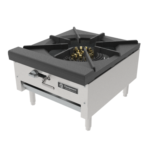 GSW USA AESP1-3R18-24(18)LP Range