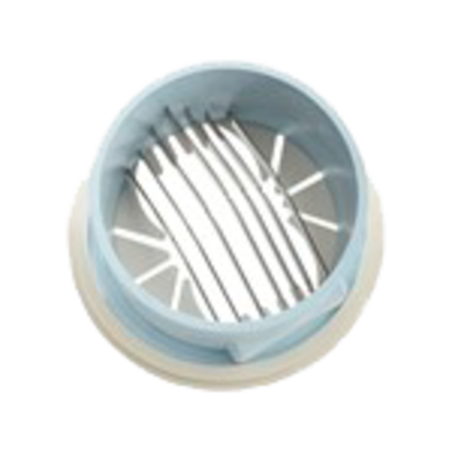Sunkist S-4B Fruit / Vegetable Wedger Parts
