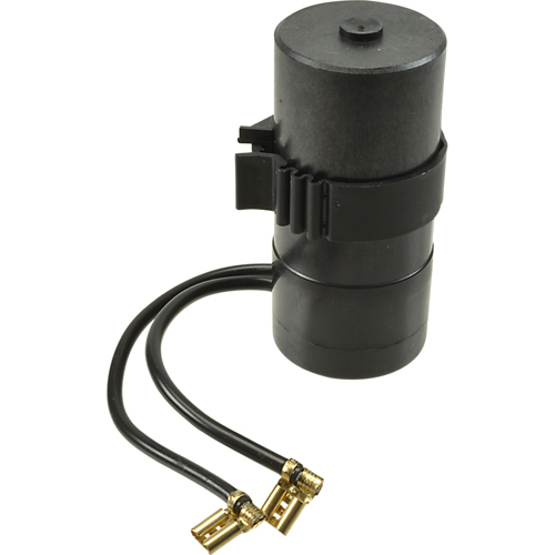 FMP 500-1048 Electrical Parts