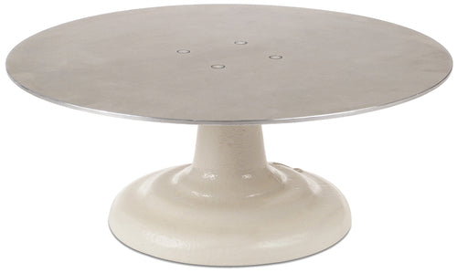 JB Prince B605 Cake / Pie Display Stand