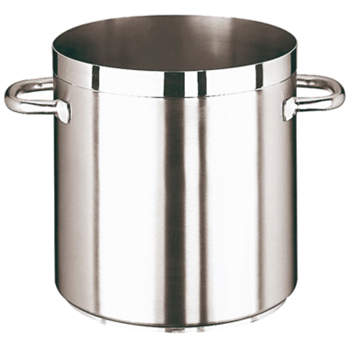 Rosenthal Sambonet Paderno 11101-50 Stock Pot