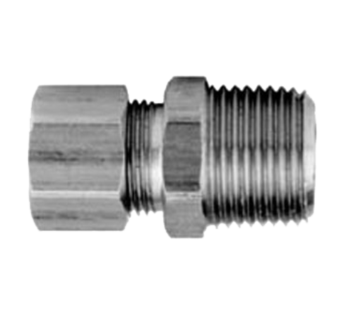 FMP 158-1068 Tubing Hose Fitting
