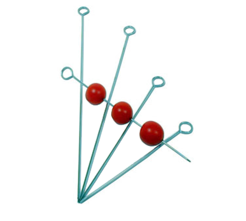 Admiral Craft Equipment Corp. SKEW-8 Skewers