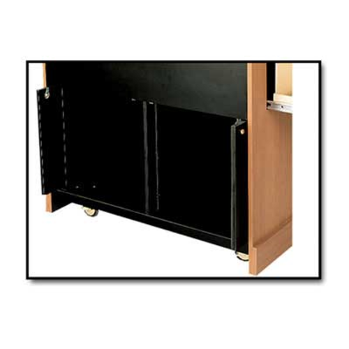 Forbes Industries 8032 Podium Lectern