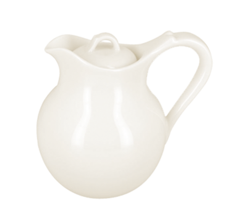 RAK Porcelain USA ANTP40 Coffee Pot/Teapot