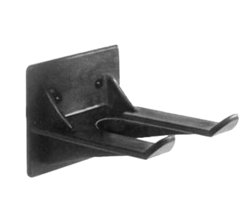 FMP 150-6010 Chilling Paddle