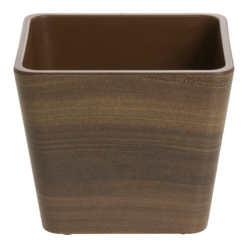 Hubert Company LLC 73831 Cold Food Buffet