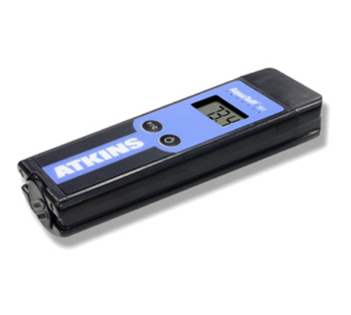 Cooper-Atkins 35100-J Thermometer