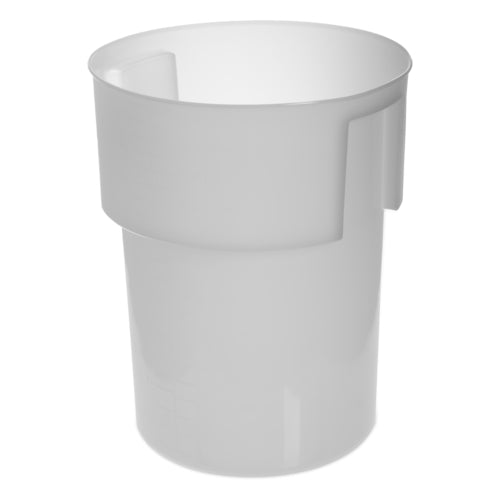 Carlisle 220002 Food Storage Container