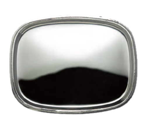 Bon Chef 61350 Serving & Display Tray