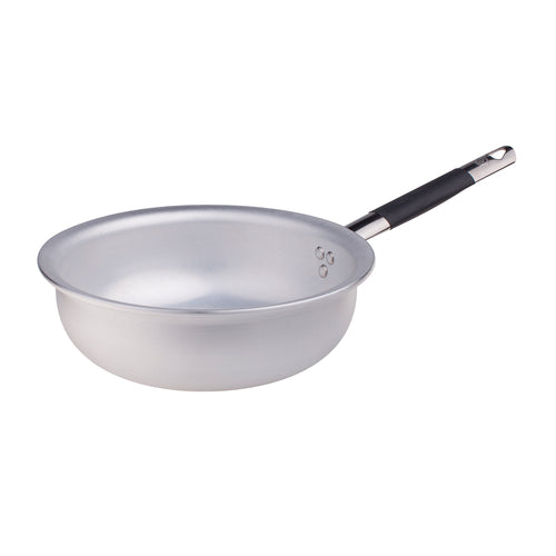 Agnelli USA ALMC1111BMC28 Saute Pan