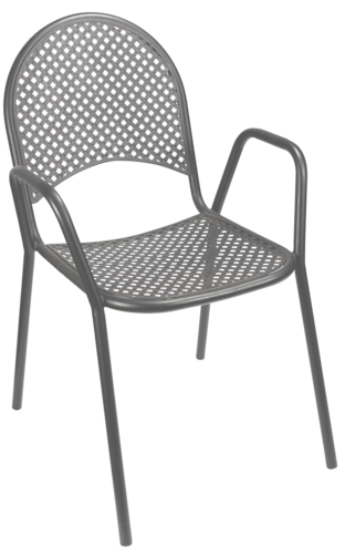 ATS MFG ALM90G Chair