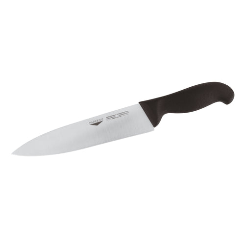 Rosenthal Sambonet Paderno 18000-20 Knife